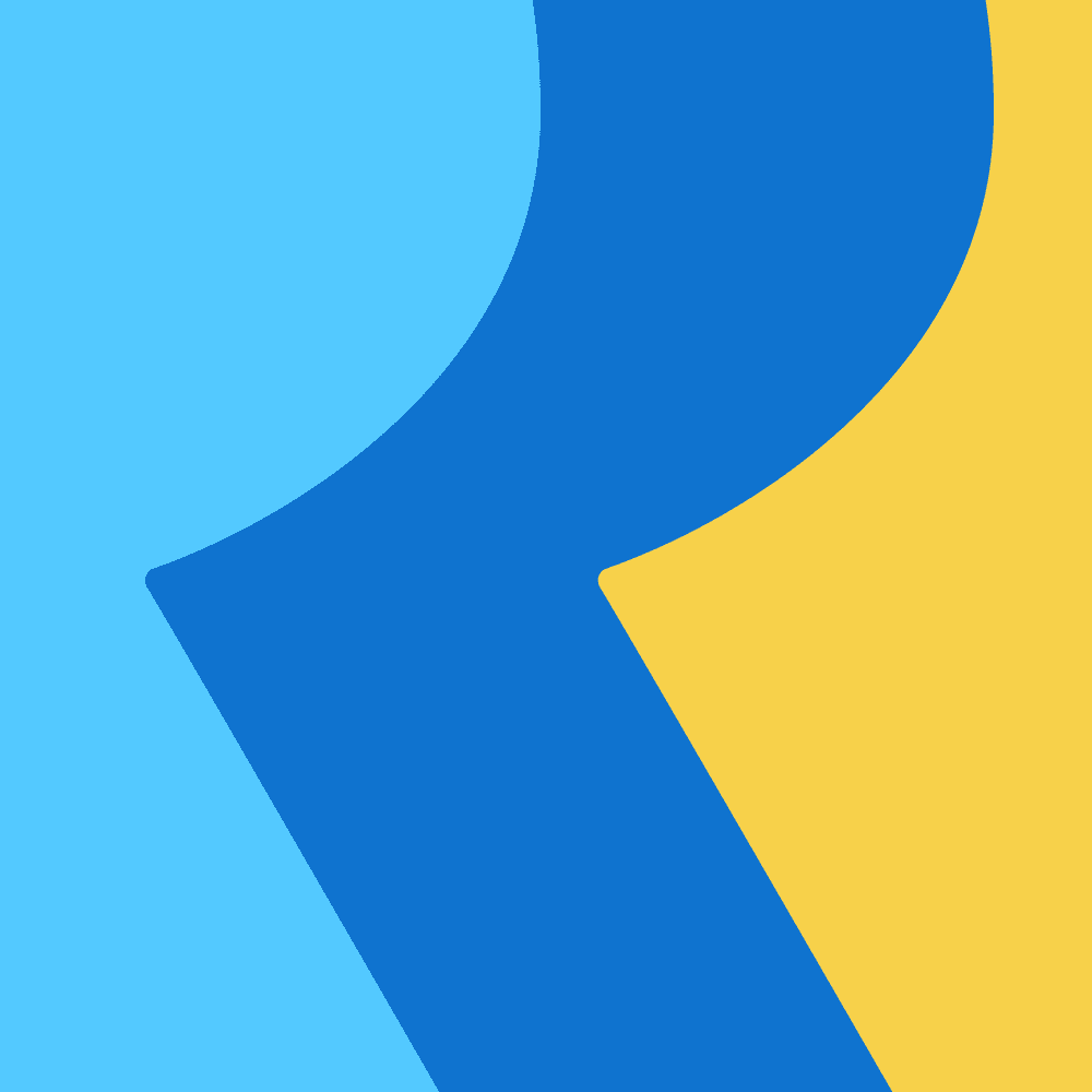 Le Journal | Radio Rythme Bleu